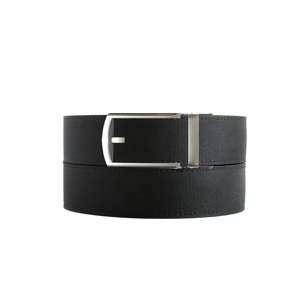 Hamilton Belt